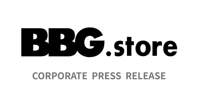 合同会社BBG.store | Best Buy Globally