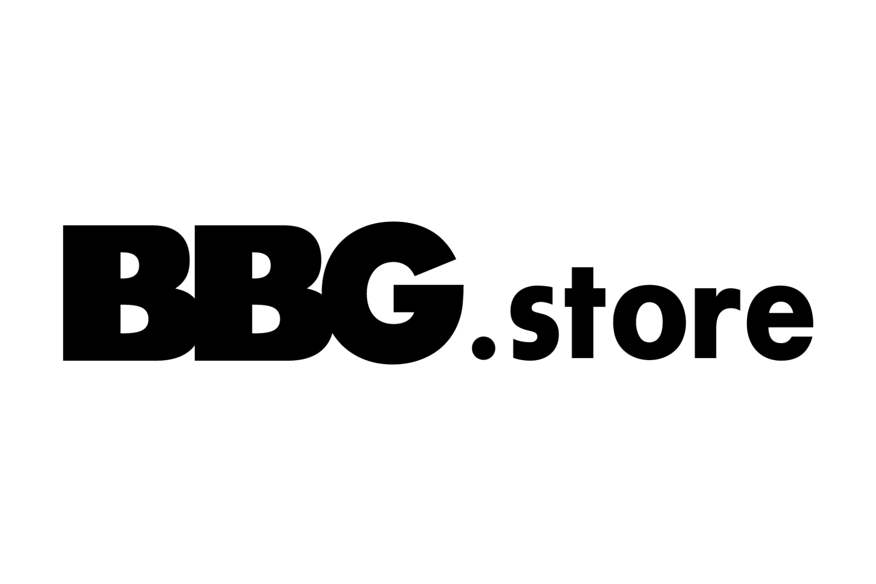 合同会社BBG.store | Best Buy Globally